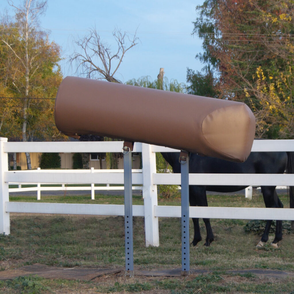 Features include cut out and adjustment in height and angle