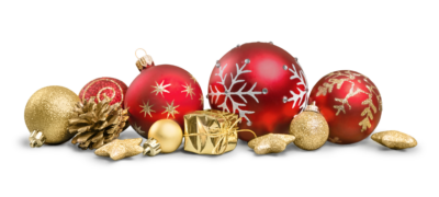 SMS Breeding Phantoms-$2,950 aka Dummy Mare Stallion Mount