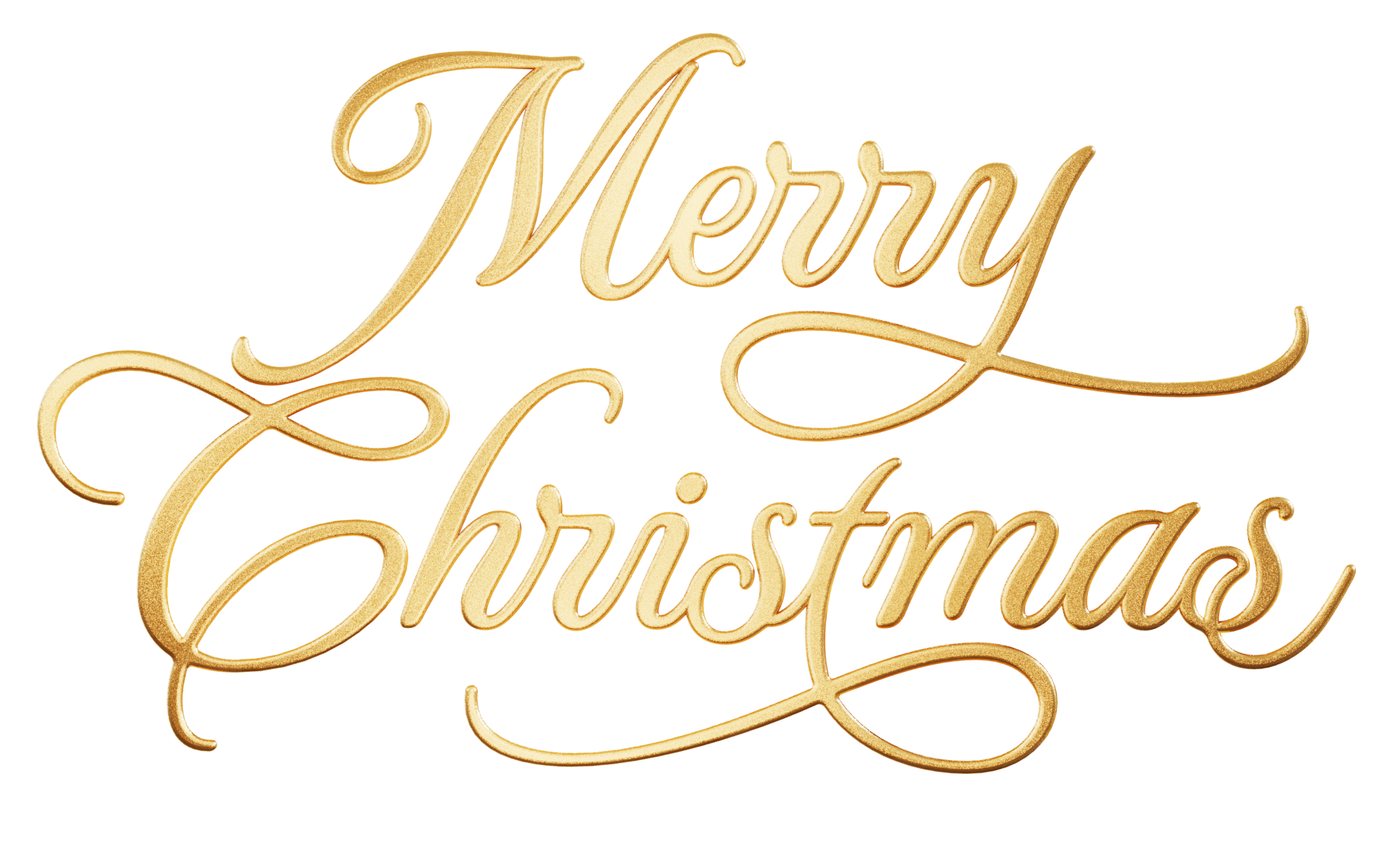 SMS Breeding Phantoms-$2,950 aka Dummy Mare Stallion Mount