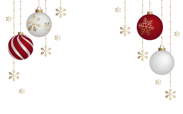 SMS Breeding Phantoms-$2,950 aka Dummy Mare Stallion Mount